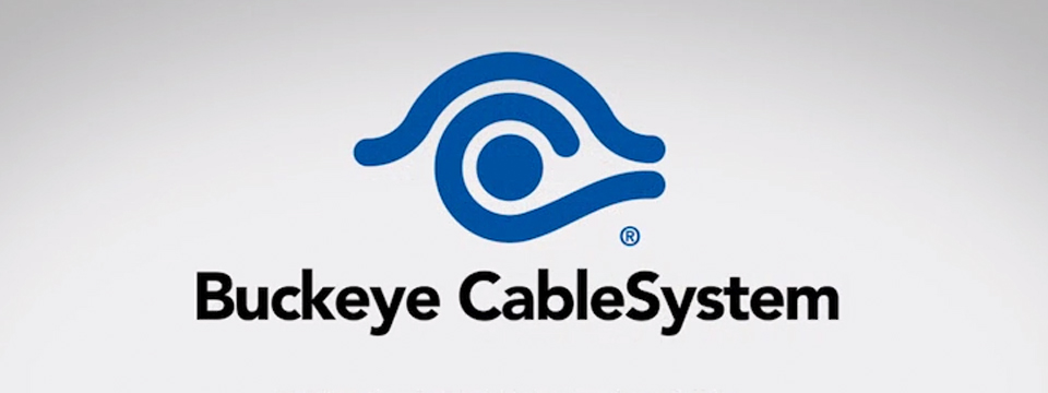 Buckeye CableSystem – RYNO Production, Inc.