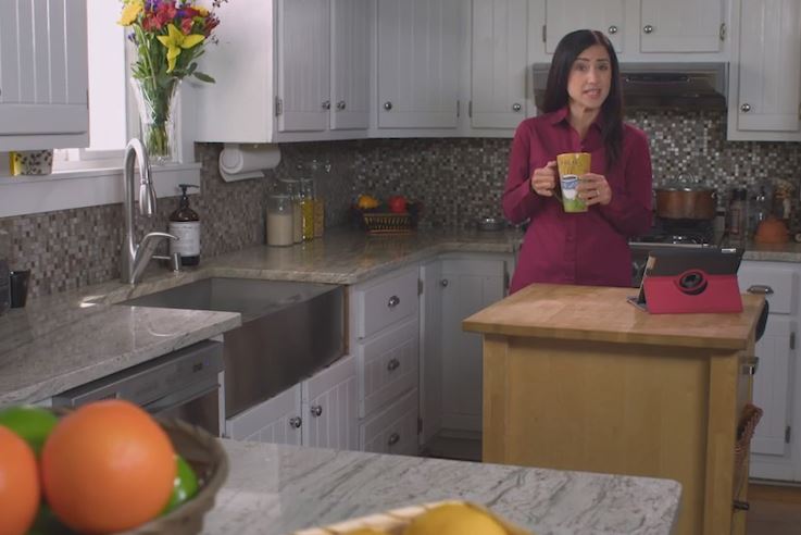 Choose Buckeye Cablesystem – RYNO Production, Inc.