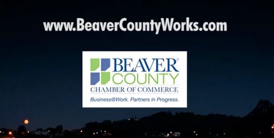 Beaver County Economic Development – RYNO Production, Inc.
